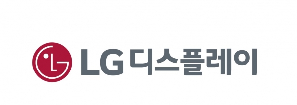 LGD, 3Q 영업이익 1401억원···흑자전환
