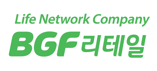 BGF리테일, 3Q 영업익 915억원···전년比 31.7%↑