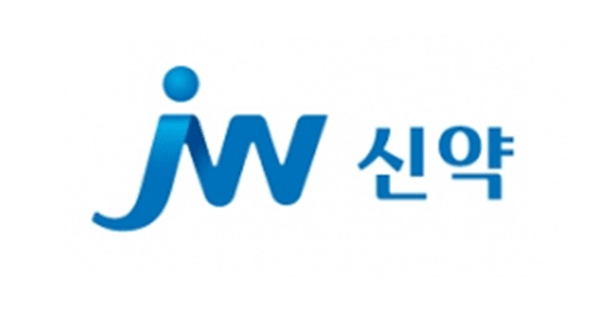 JW신약, 1Q 영업익 17억원···전년比 29.4%↓