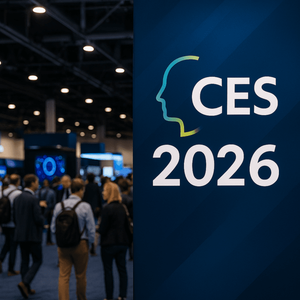 제일투어, 에어프레미아와 손잡고 '2026 CES' 전세기 운항 발표