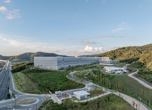 [현장] 네이버 '각 세종', AI 인프라 역량으로 GPUaaS 시대 선도